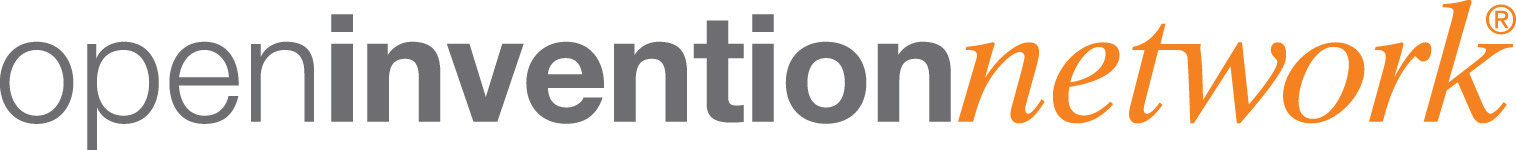 Press Kit - Open Invention Network