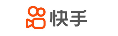 Kuaishou “Embraces All Lifestyles” Every Day - Open Invention Network