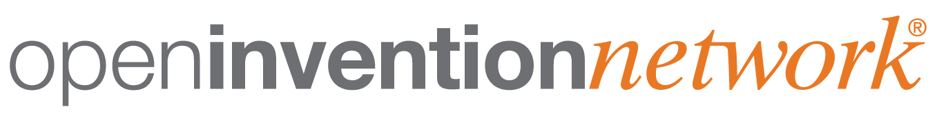 Members Speak Out - Open Invention Network