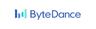 ByteDance Joins the Open Invention Network - Open Invention Network