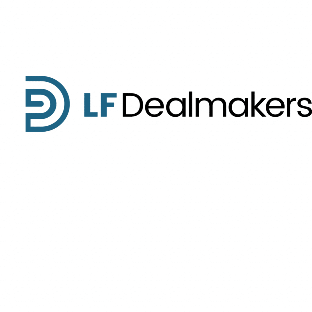 Home - Open Invention Network