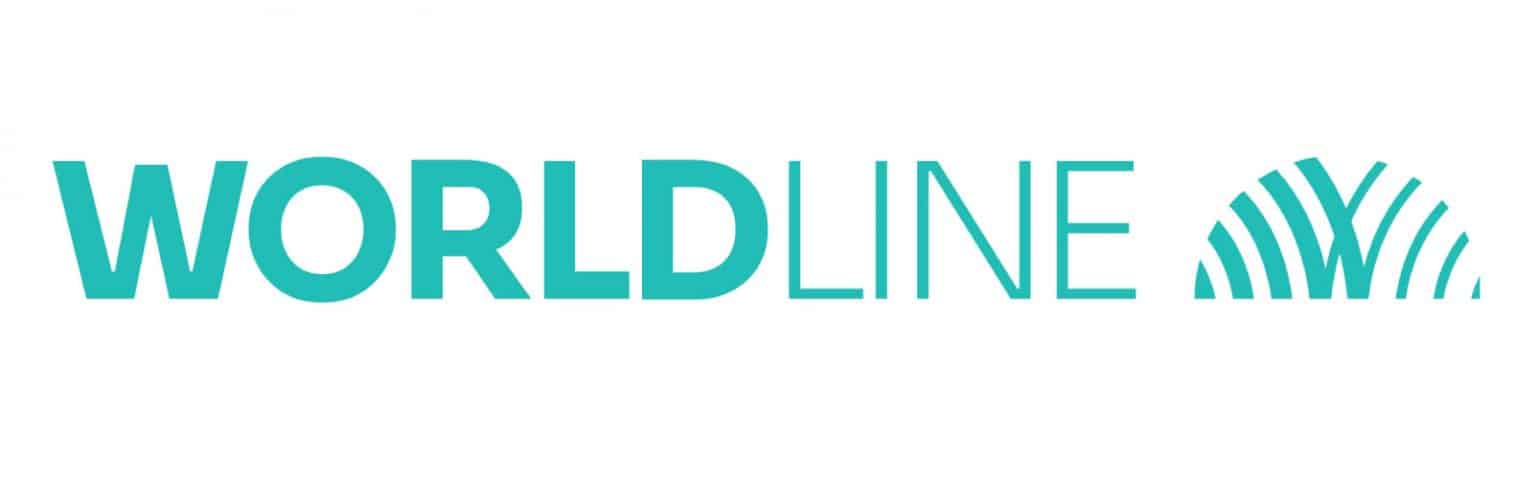 Home - Open Invention Network