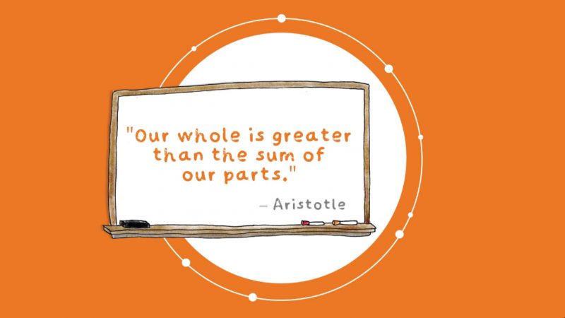 Home - Open Invention Network