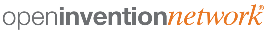 Home - Open Invention Network