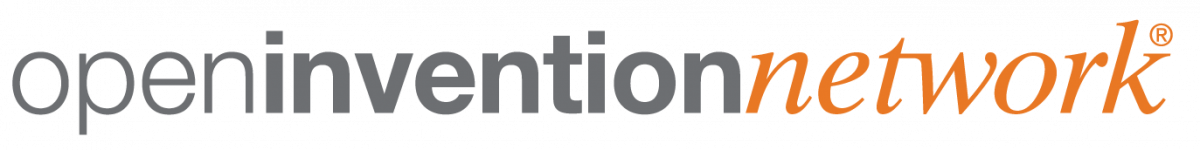Home - Open Invention Network