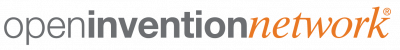 Home - Open Invention Network