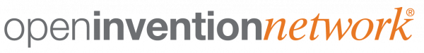 Home - Open Invention Network