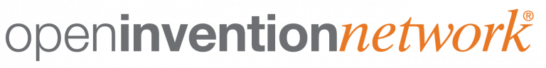 Home - Open Invention Network