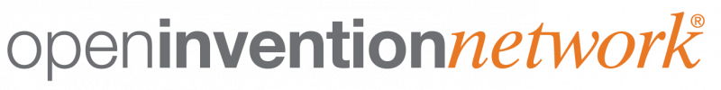 Home - Open Invention Network