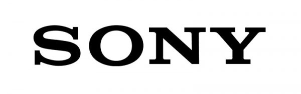 Home - Open Invention Network