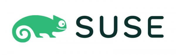 Home - Open Invention Network