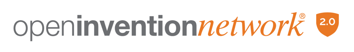 OIN Strengthens Global Open Source Patent Protection with the Launch of ...
